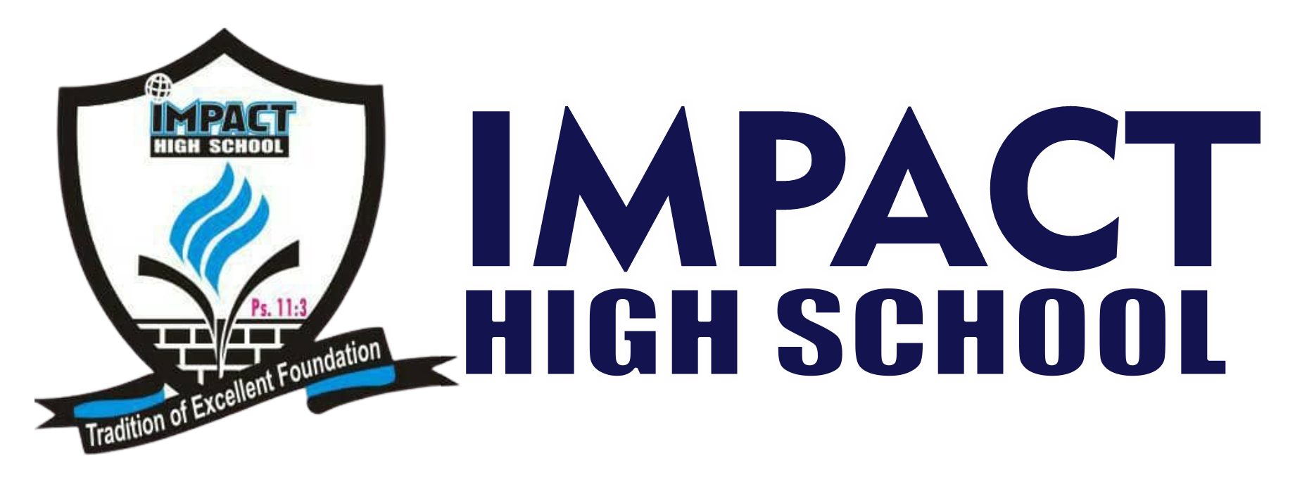 IHS Admission Requirement - Impact International School